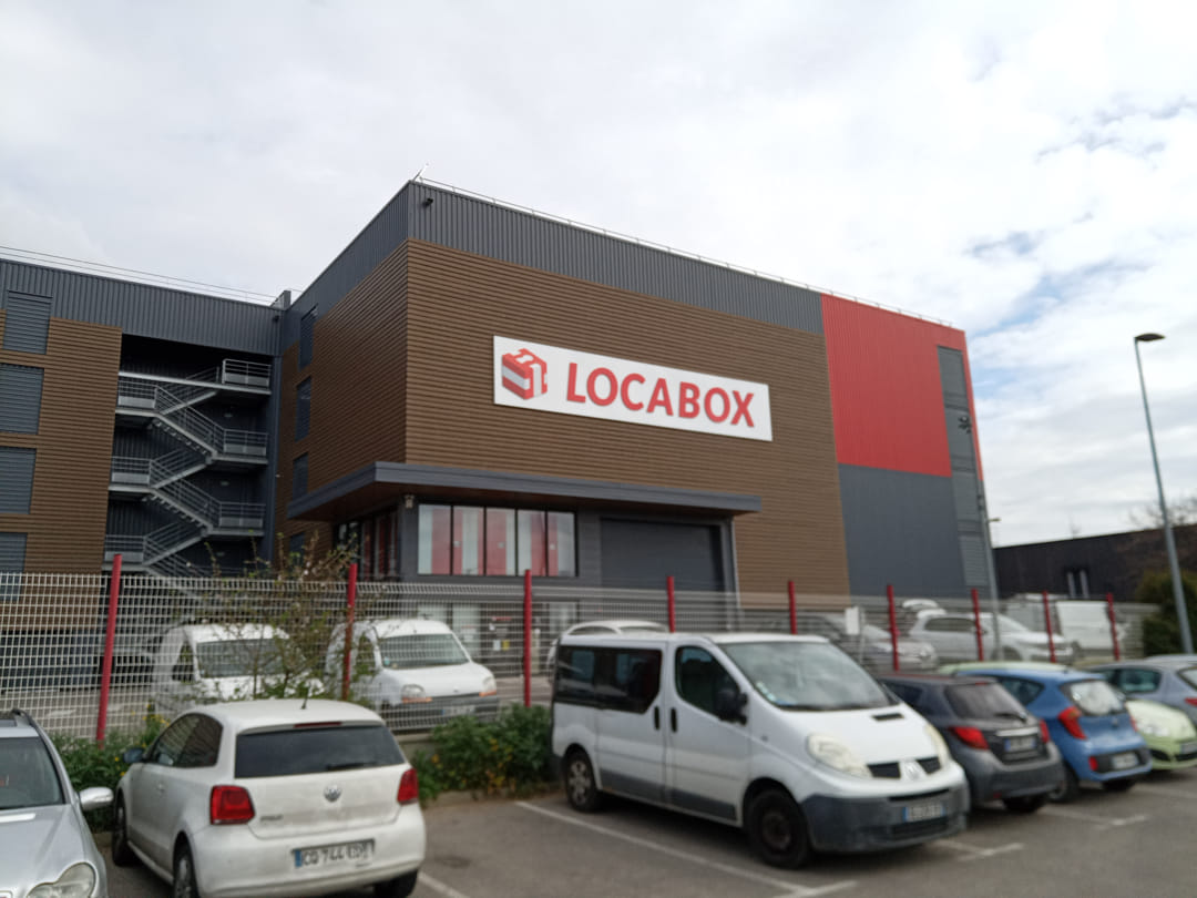 Nos réalisations en tant que spécialiste de la pose tout supports