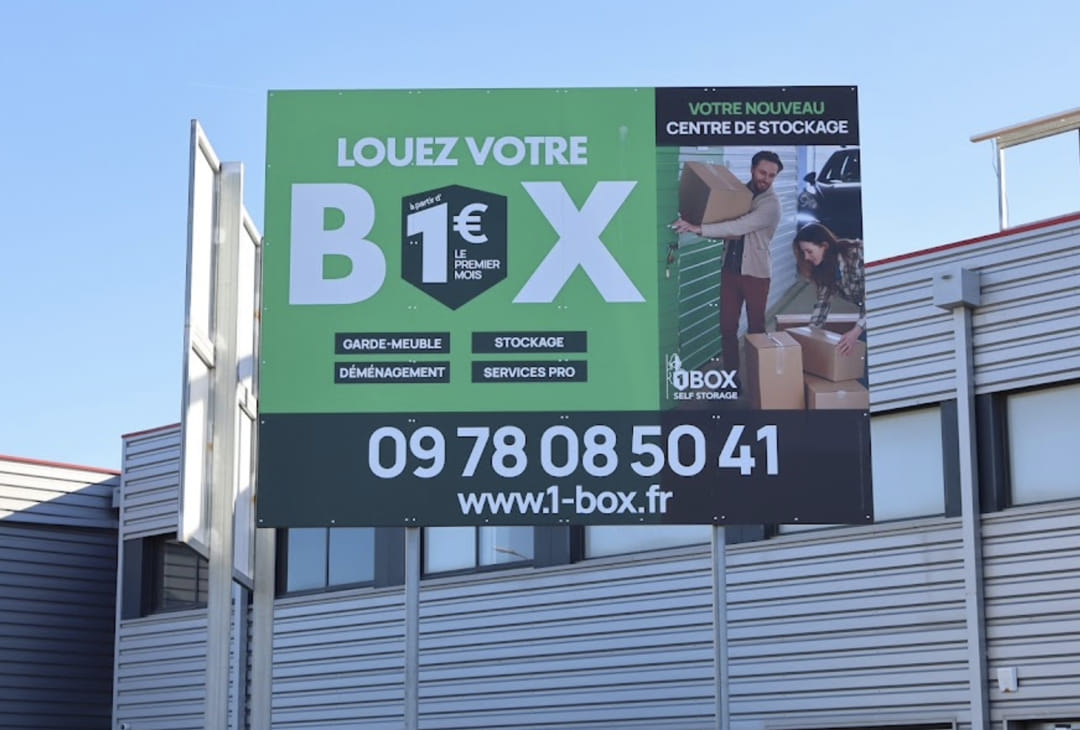 Nos réalisations en tant que spécialiste de la pose tout supports