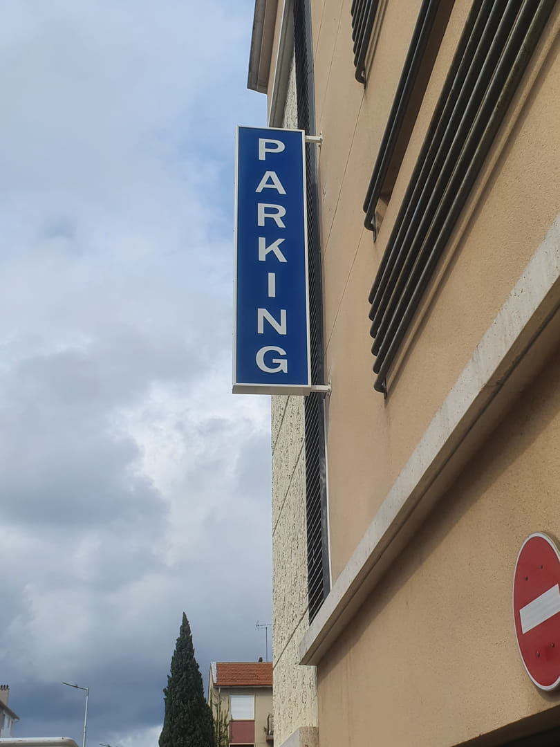 Nos réalisations en tant que spécialiste de la pose tout supports