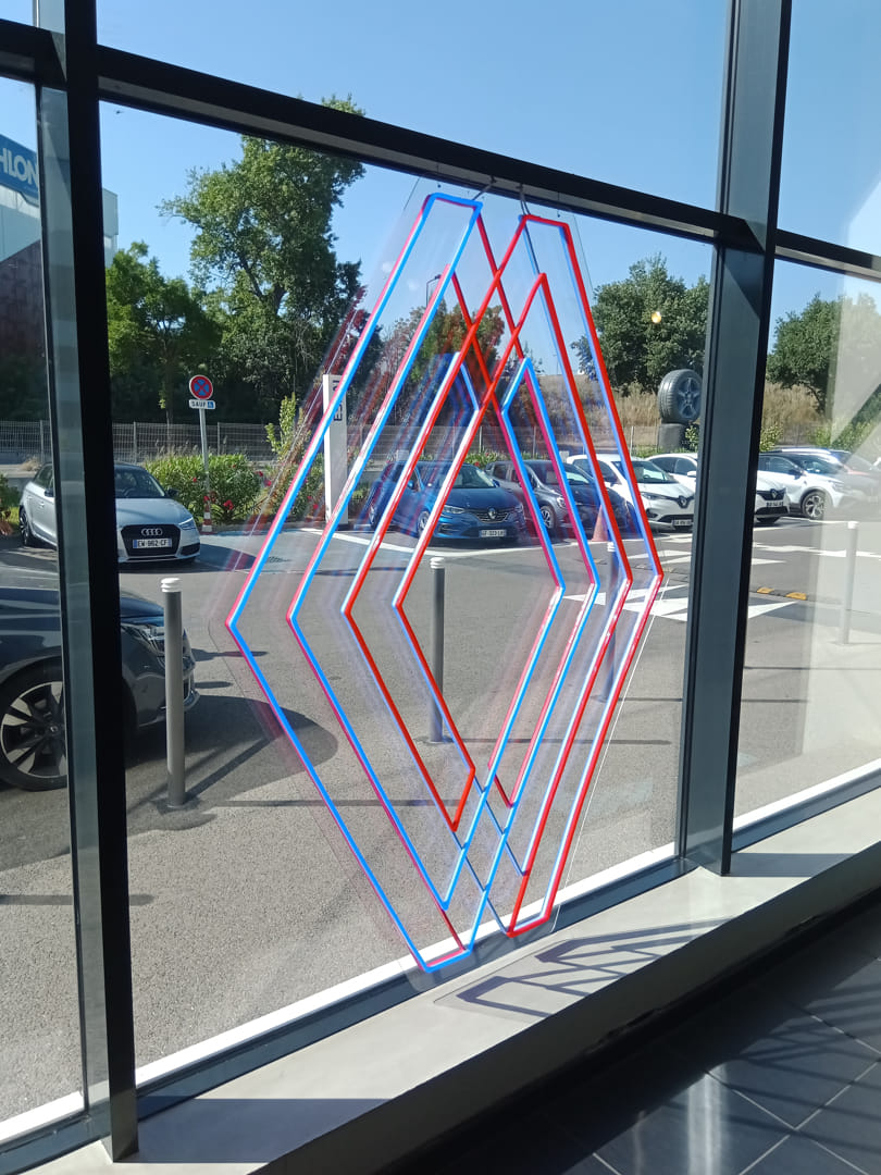 Nos réalisations en tant que spécialiste de la pose tout supports