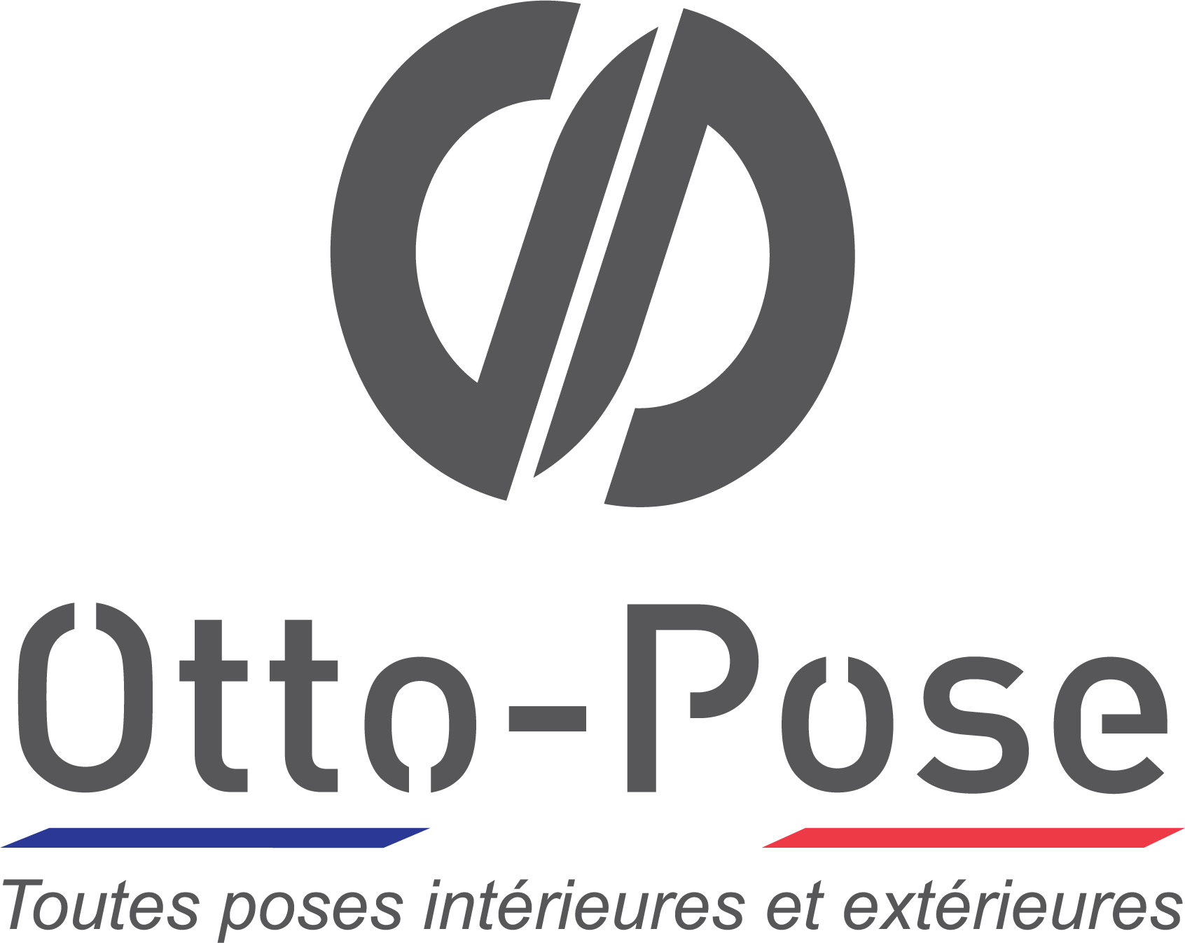 Otto pose, optimisez votre visibilité et votre notoriété