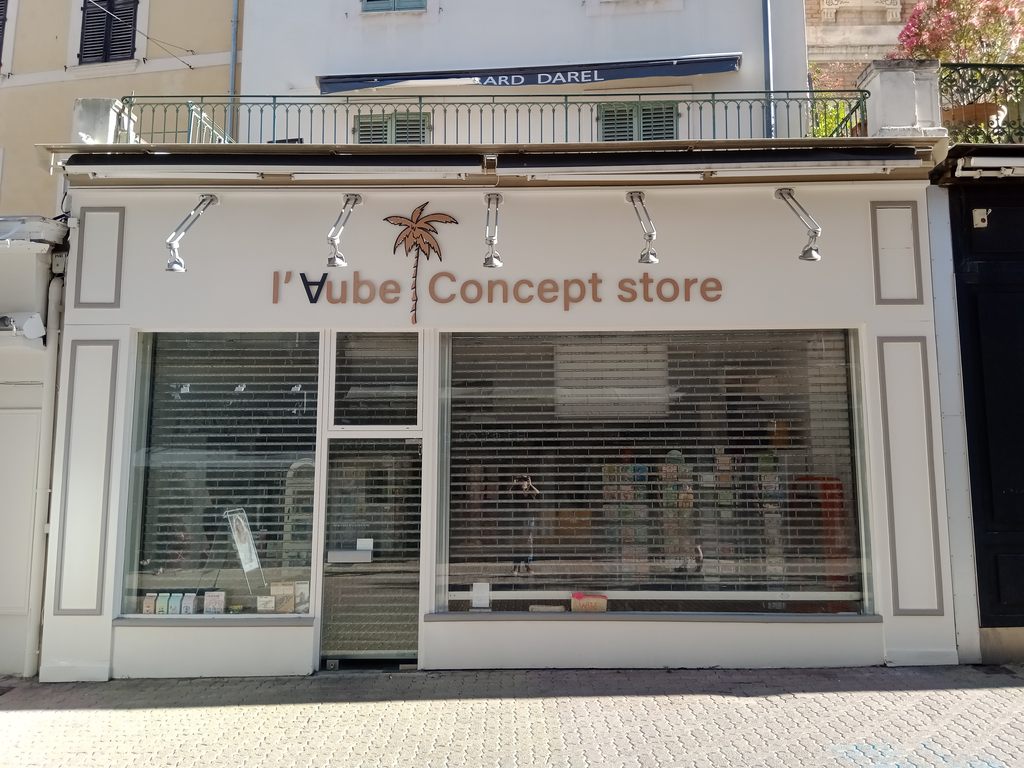 Nos réalisations en tant que spécialiste de la pose tout supports