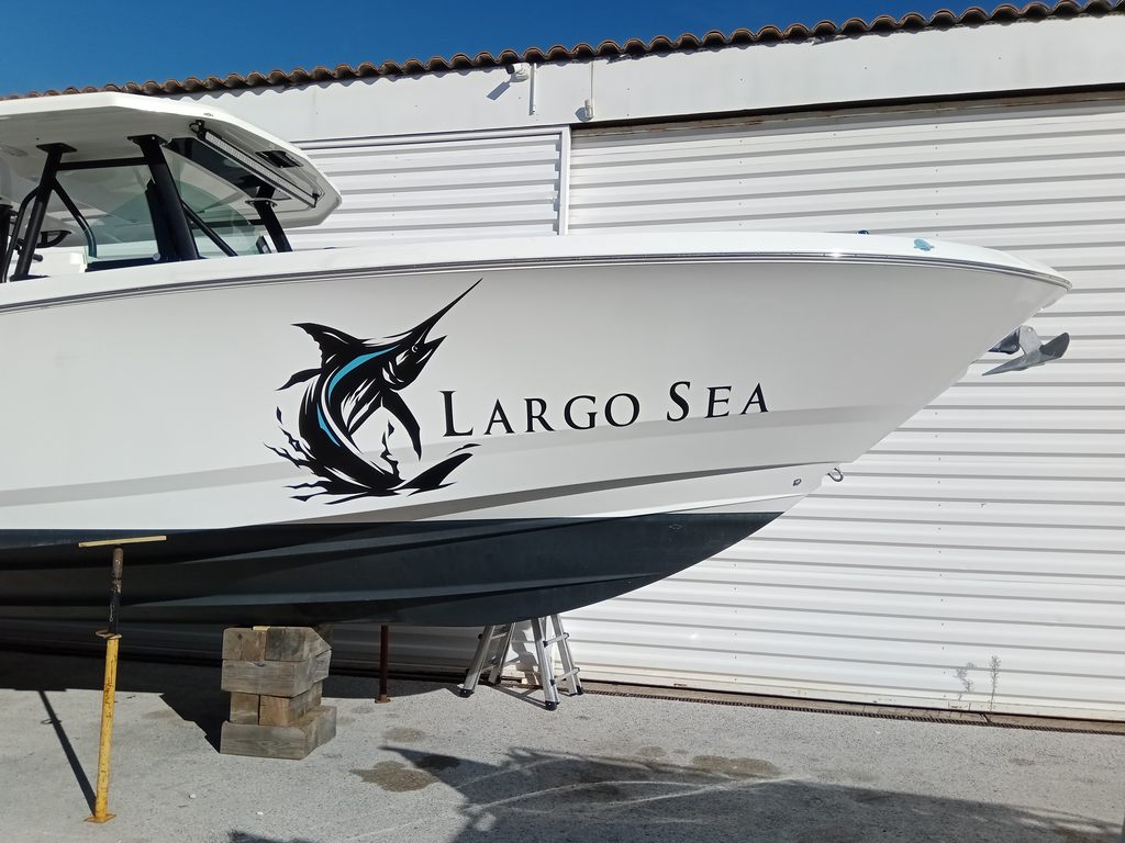 Nos réalisations en tant que spécialiste de la pose tout supports