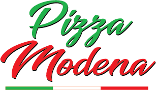 Otto pose, optimisez votre visibilité et votre notoriété